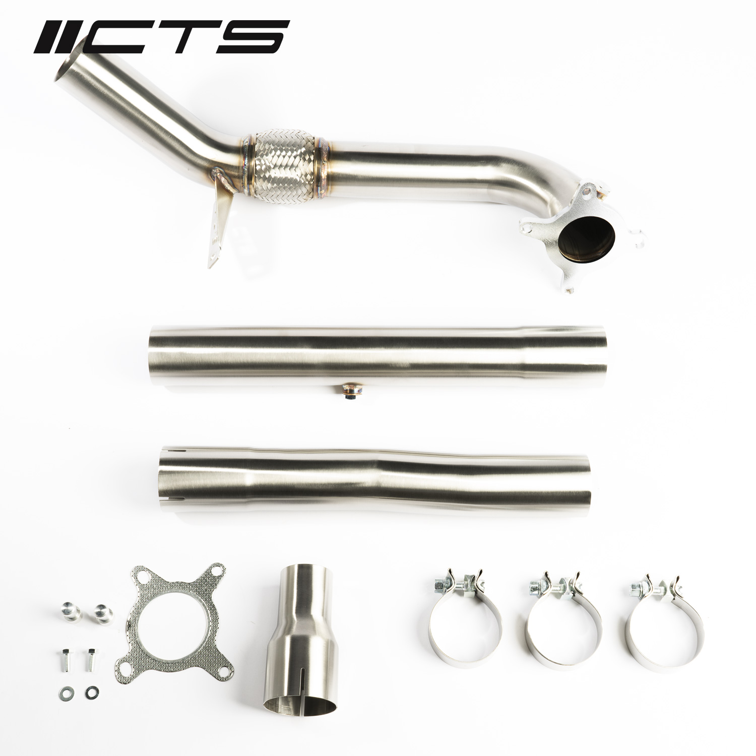 Cts Turbo Mk6 Golf R 2 0t Mk2 Audi Tt Quattro Tt S 2 0t 8p A3 Quattro