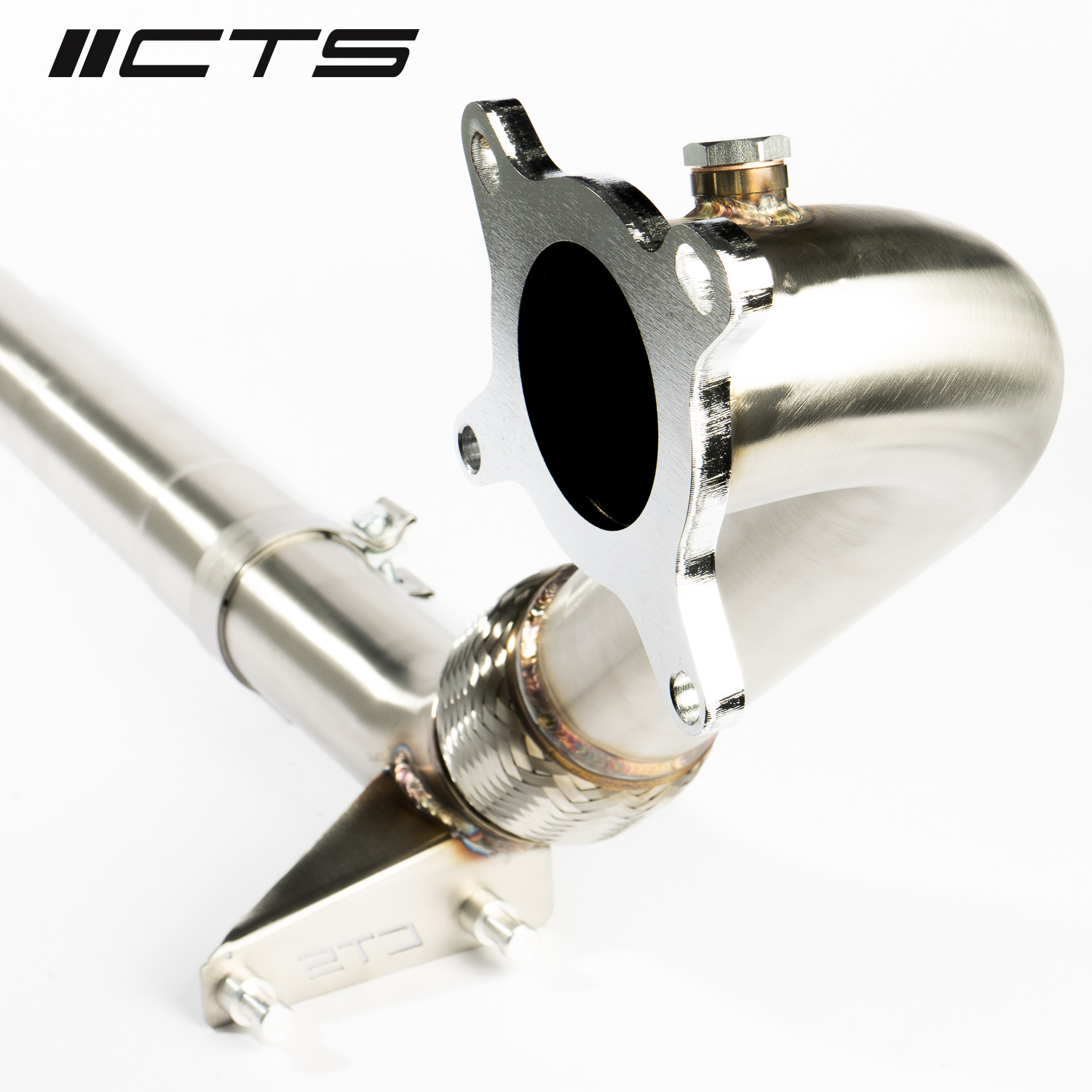 Cts Turbo Mk6 Golf R 2 0t Mk2 Audi Tt Quattro Tt S 2 0t 8p A3 Quattro