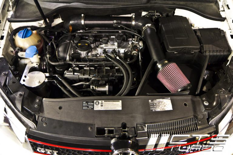 Cts Turbo Mk6 A3 Tt 2 0t Gen1 Tsi Catch Can Kit Cts Turbo