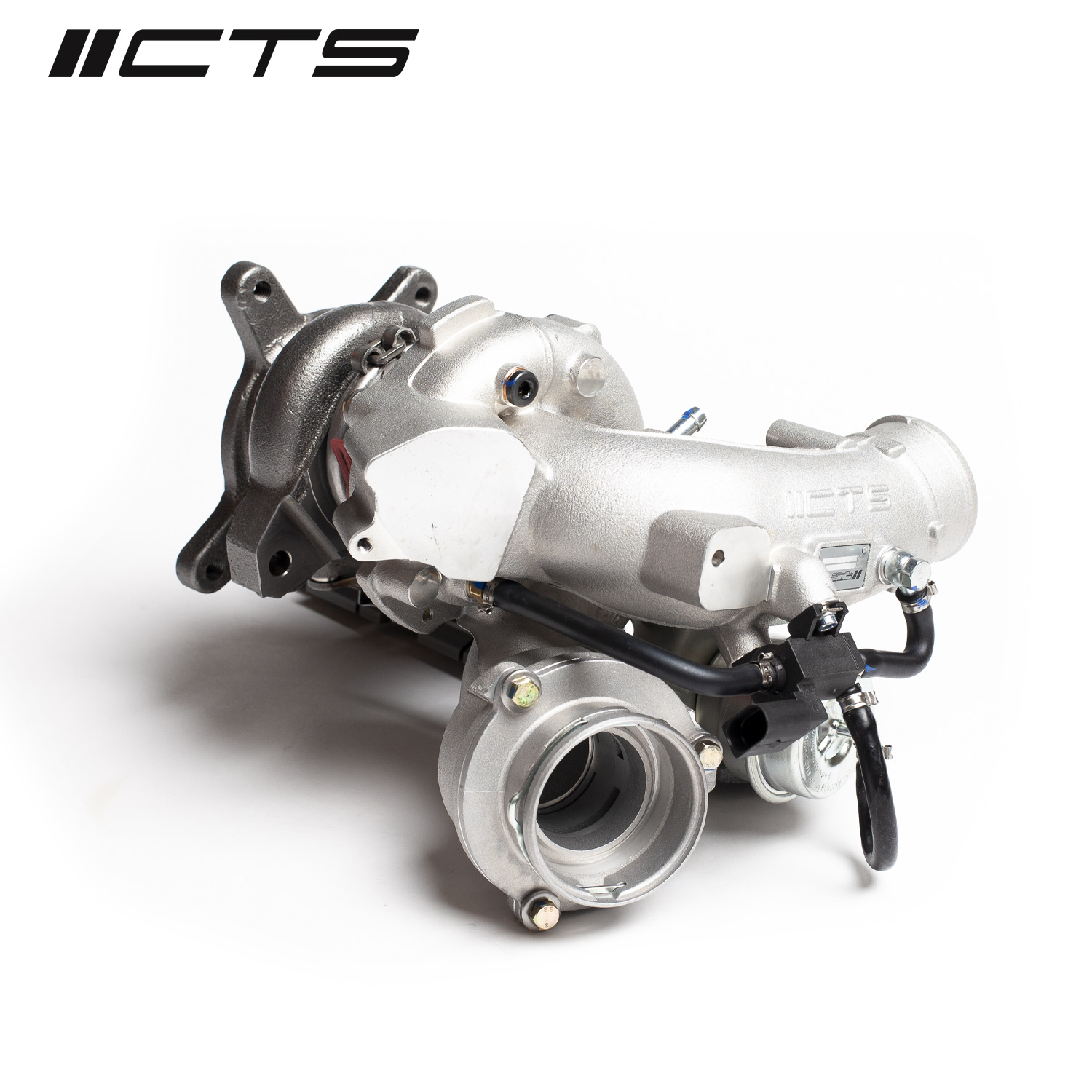 Cts Turbo K04 064 Turbocharger Replacement Cts Turbo
